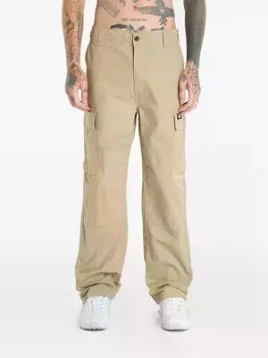 Dickies Cargo Pants