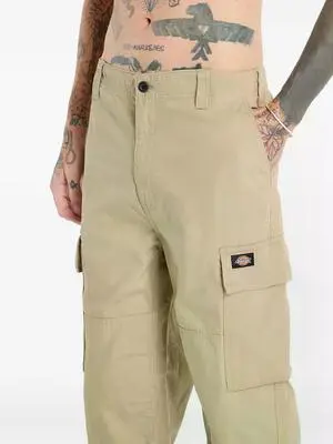 Dickies Cargo Pants