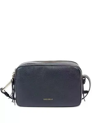 Coccinelle Mini Cross Body Bags