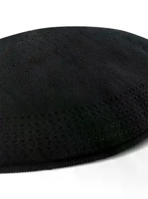 KANGOL Knitted Scarf