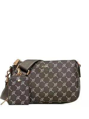 JOOP! Patterned Cross-body Bag