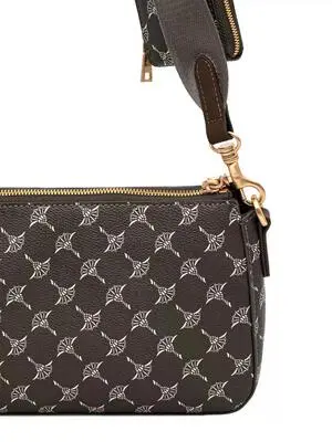 JOOP! Patterned Cross-body Bag