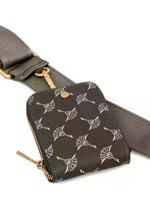 JOOP! Patterned Cross-body Bag
