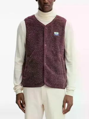 American Vintage Classic Outerwear For Men