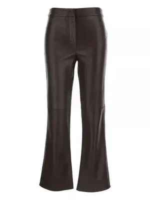 Max Mara Paneled Pants For Women