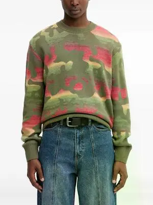 Desigual Sweaters For Men