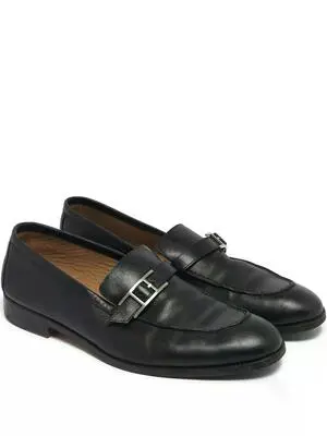 Hermes Loafers For Men