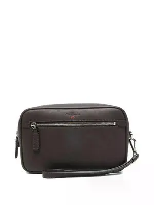 Santoni Extra Large Bags For Men