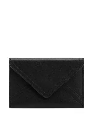 Ami Etienne Envelope-style Cardholder