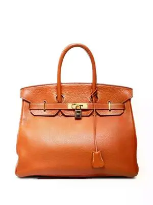 Designer Leather Handbags