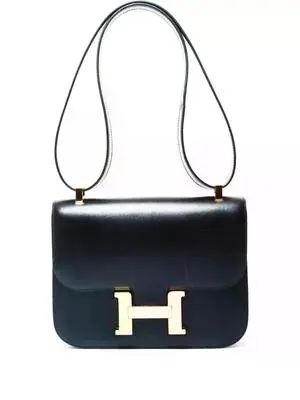Hermes Baguette Bags For Women