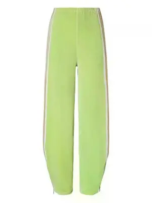 Tory Burch Elasticated Activewear For Women