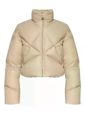 Khrisjoy Puffer Jacket