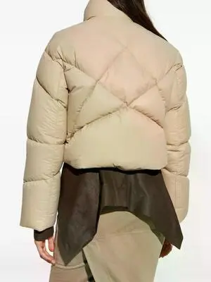 Khrisjoy Puffer Jacket
