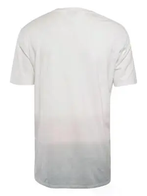 LANVIN Crew-neck T-shirt