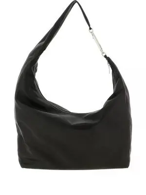 Rick Owens Shoulder Bags For Women