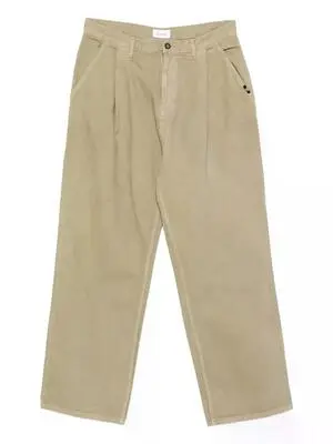 Amish Belted Bottoms For Women