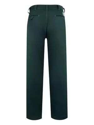 Needles Belt-loops Work Trousers