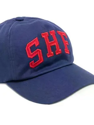 SKY HIGH FARM WORKWEAR Shf Cap
