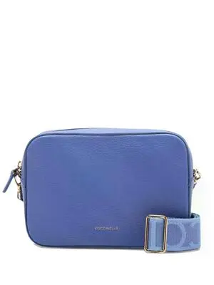 Coccinelle Messenger Bag Cross Body Bags