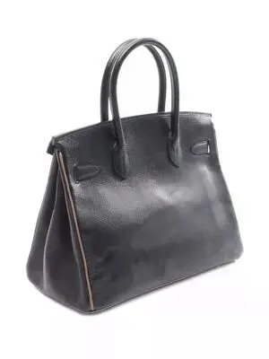 Hermès Birkin 30 Tote Bag