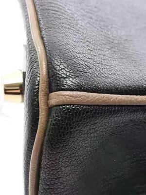 Hermès Birkin 30 Tote Bag
