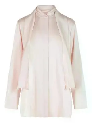 Jil Sander T-shirt Blouses