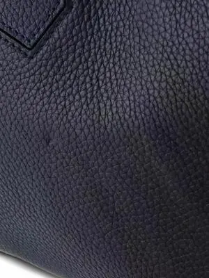 LOUIS VUITTON East Side Leather Mm Tote Bag