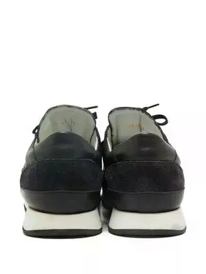 COMMON PROJECTS Leather Sneakers