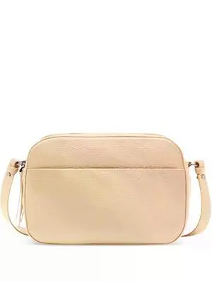 Coccinelle Cross Body Bags