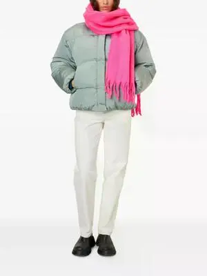 American Vintage Zinaco Scarf