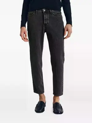 American Vintage Yopday Jeans