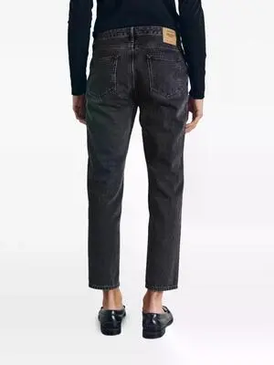 American Vintage Yopday Jeans