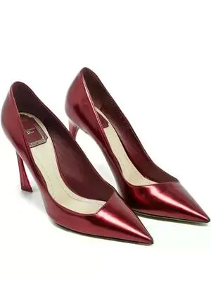 Dior High Heel Shoes For Women