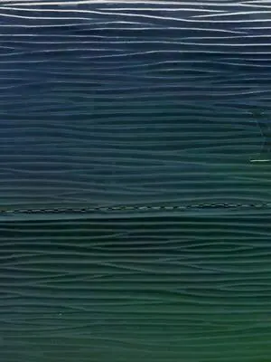 LOUIS VUITTON Sarah Leather Wallet