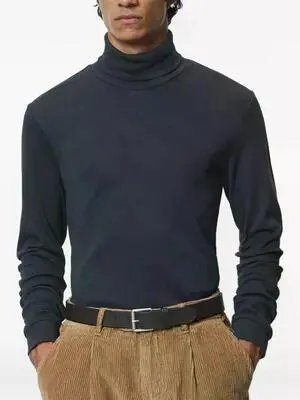 Marc O'polo Long-sleeve Turtleneck Sweater