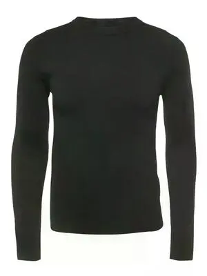 Dior Crew-neck Sweatshirt