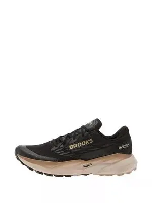 Brooks Cascadia 19 Gtx Sneakers