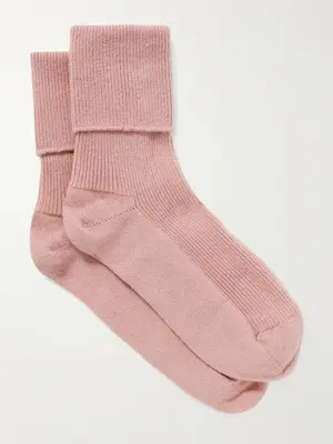 Pantella Socks