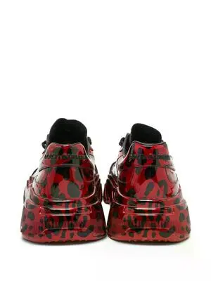 Dolce & Gabbana Daymaster Sneakers