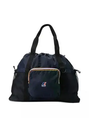 K-way Mesh Bags For Women