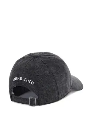 ANINE BING Jeremy Cap