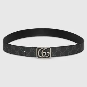 Gucci Reversible Belts For Men
