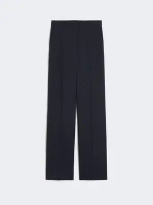 Max Mara Embellished Bottoms For Women