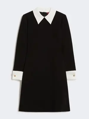 Max Mara Cocktail Dresses