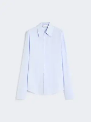 Max Mara Collared Shirts For Women
