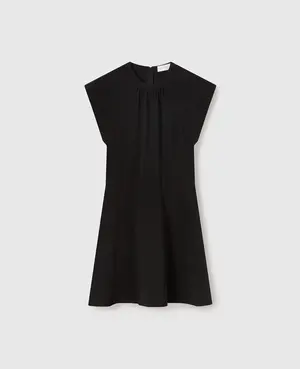 Stella McCartney Mini Dress