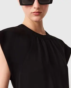 Stella McCartney Mini Dress