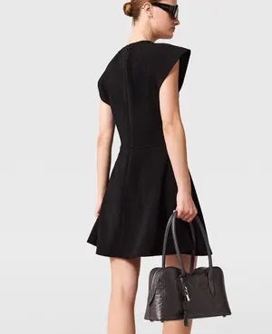 Stella McCartney Mini Dress
