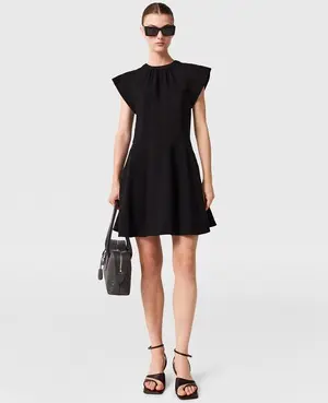 Stella McCartney Mini Dress